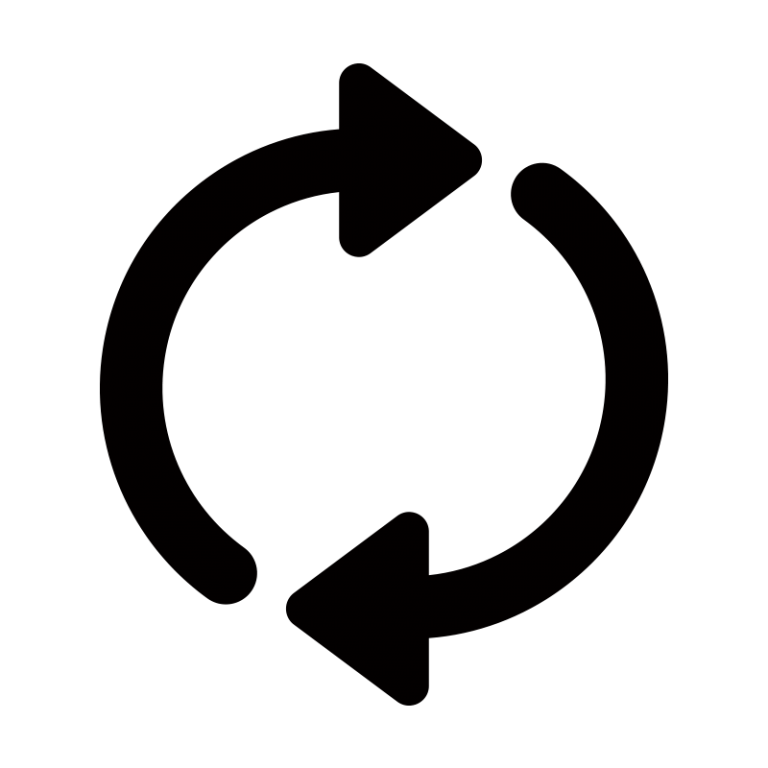 矢印 イラストのかわいい手書き無料フリー素材まとめ - ONWAイラスト