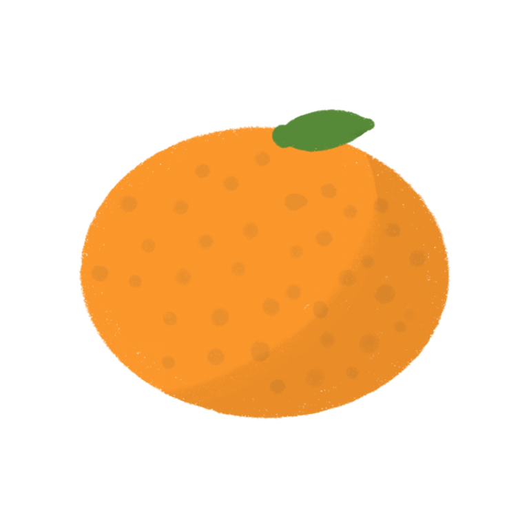 やかんのイラスト Onwaイラスト