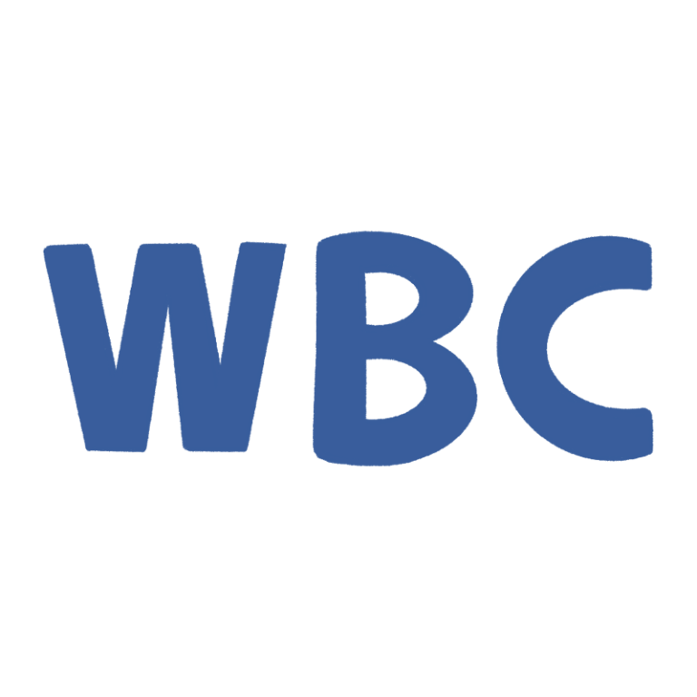 青いはっぴのイラスト - ONWAイラスト