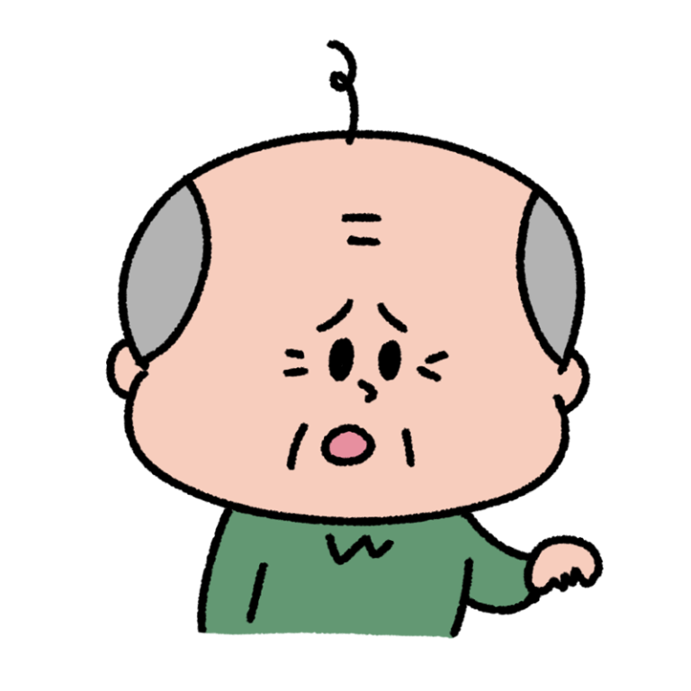 ちゃんぽんのイラスト Onwaイラスト 