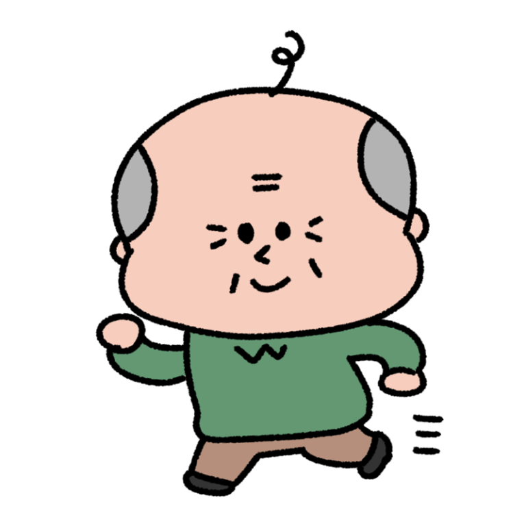 ちゃんぽんのイラスト Onwaイラスト 