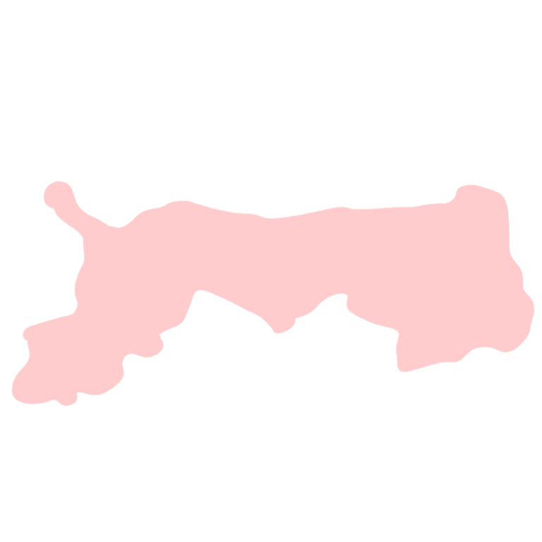 鳥取県といえばなイラストまとめ。無料フリー素材で使えるかわいい手書きも - ONWAイラスト